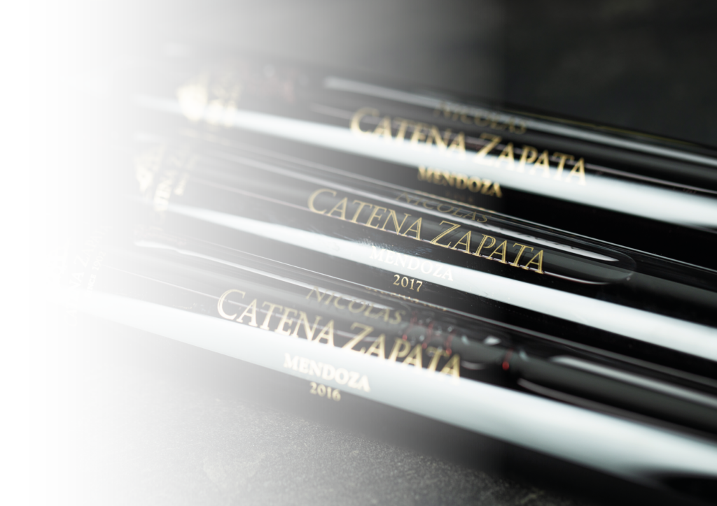 Our TUBES - Wine in TUBES